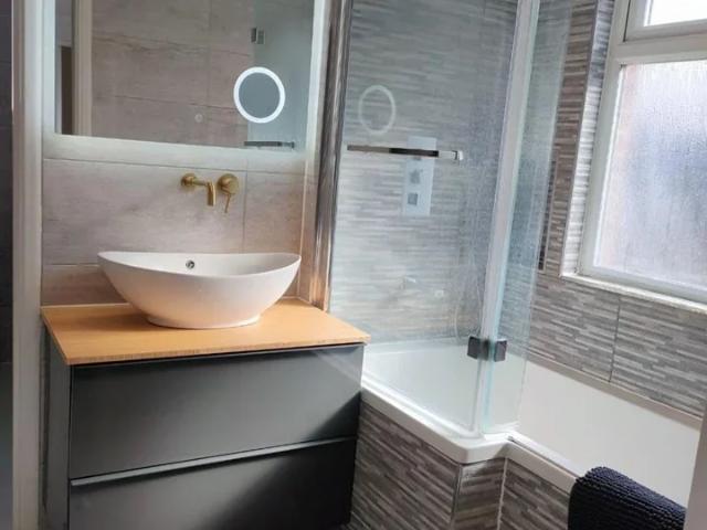 Apartment at Walnut Tree Close, Guildford
