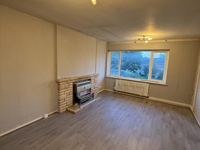 Apartment at Walsgrave Drive, Metropolitan Borough of Solihull
