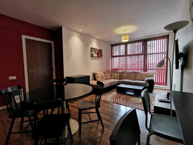 Apartment at Walworth Road, Greater London