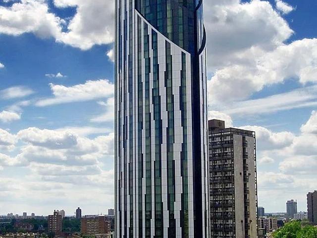 Apartment at Walworth Road, Greater London