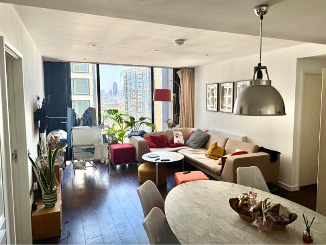 Apartment at Walworth Road, Greater London