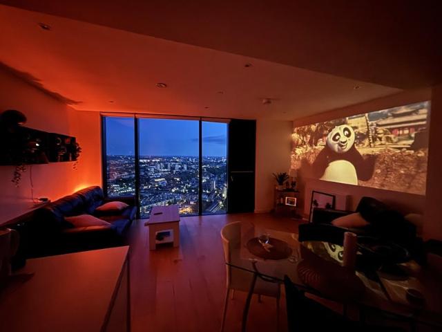 Apartment at Walworth Road, Greater London