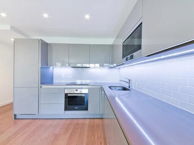 Apartment at Walworth Road, Greater London