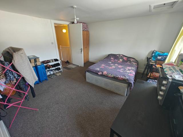 Apartment at Walworth Road, Greater London