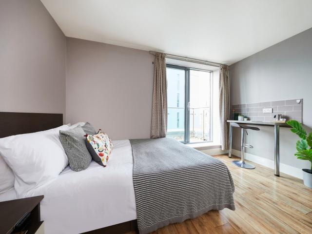 Apartment at Walworth Road, Greater London