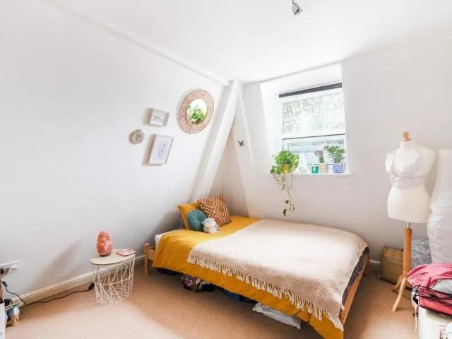 Apartment at Walworth Road, Greater London