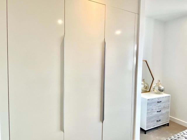 Apartment at Walworth Road, Greater London