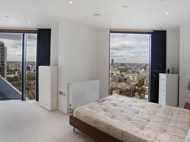 Apartment at Walworth Road, Greater London