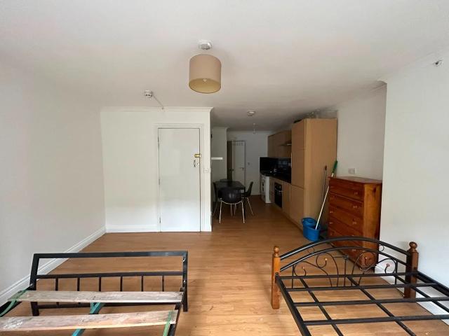 Apartment at Walworth Road, Greater London