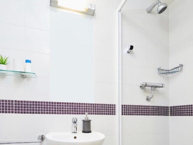 Apartment at Walworth Road, Greater London