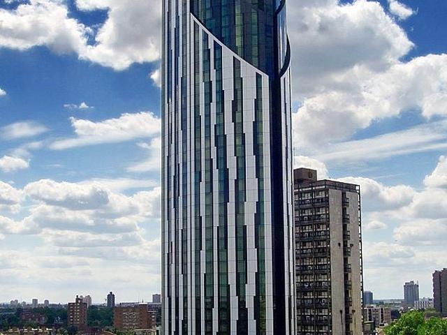 Apartment at Walworth Road, Greater London