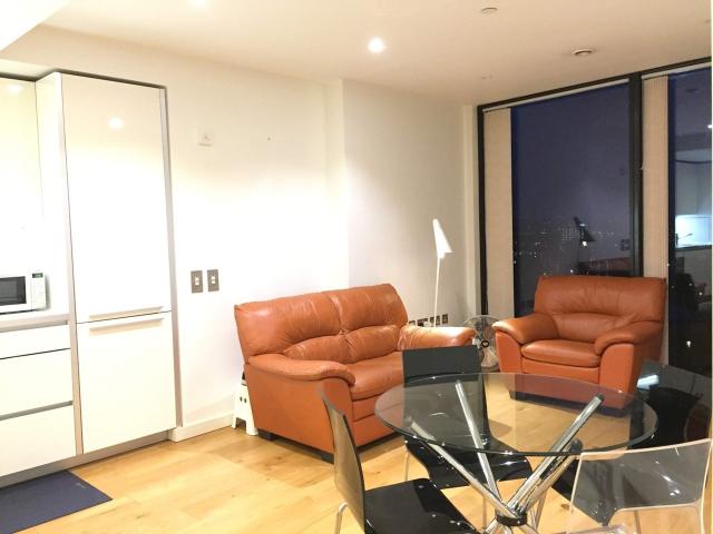 Apartment at Walworth Road, Greater London