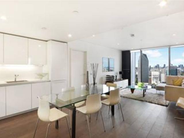 Apartment at Walworth Road, Greater London