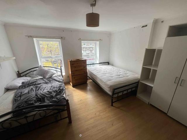 Apartment at Walworth Road, Greater London