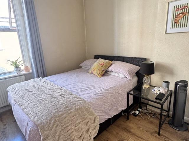 Apartment at Walworth Road, Greater London