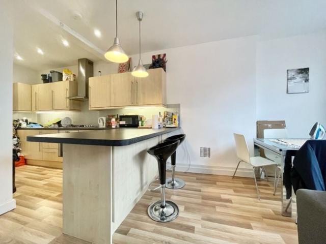 Apartment at Walworth Road, Greater London
