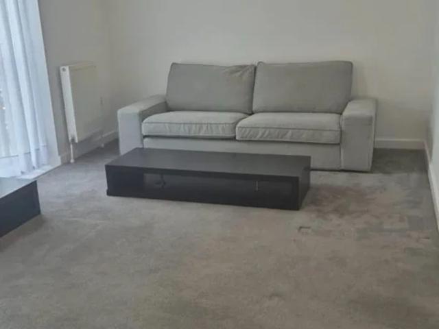 Apartment at Walton Road, Greater London