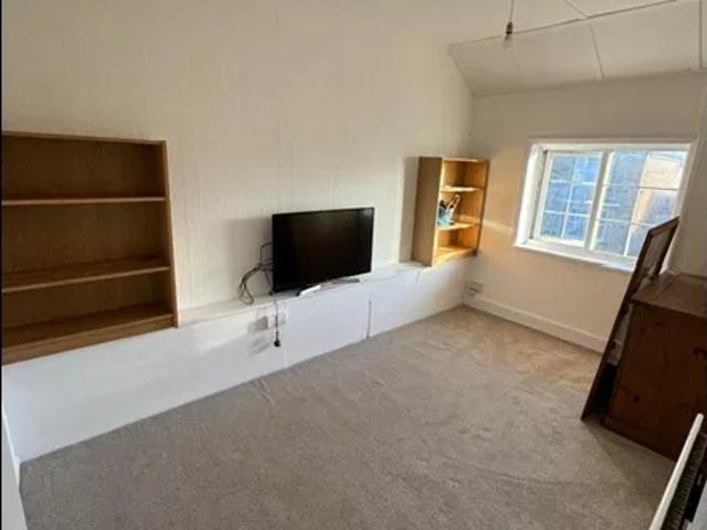 Apartment at Walton Street, Reigate and Banstead