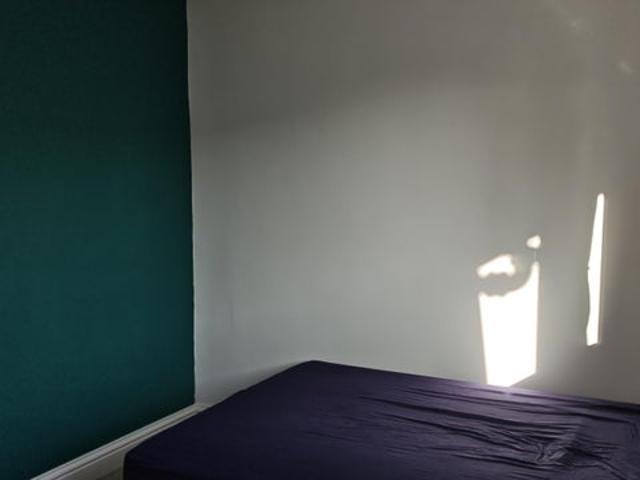 Apartment at Walter Scott Avenue, City of Edinburgh
