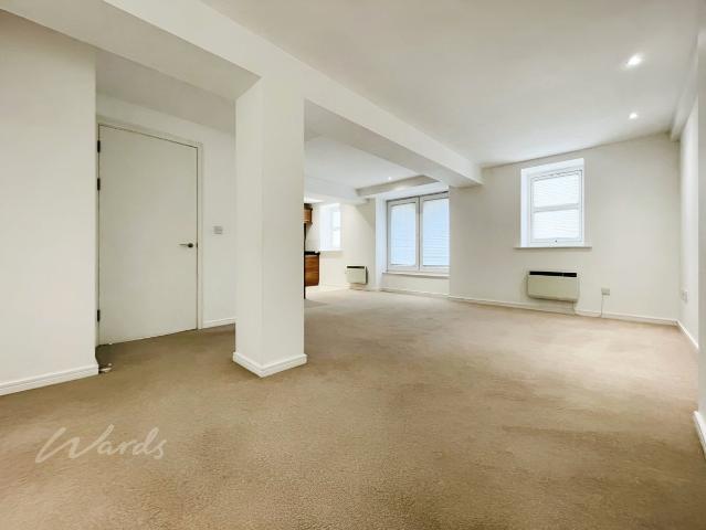 Apartment at Walter's Farm Road, Tonbridge and Malling
