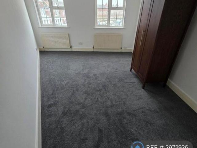 Apartment at Wangey Road, Greater London