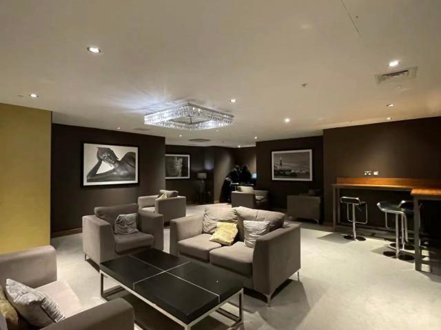 Apartment at Wandsworth Road, Greater London