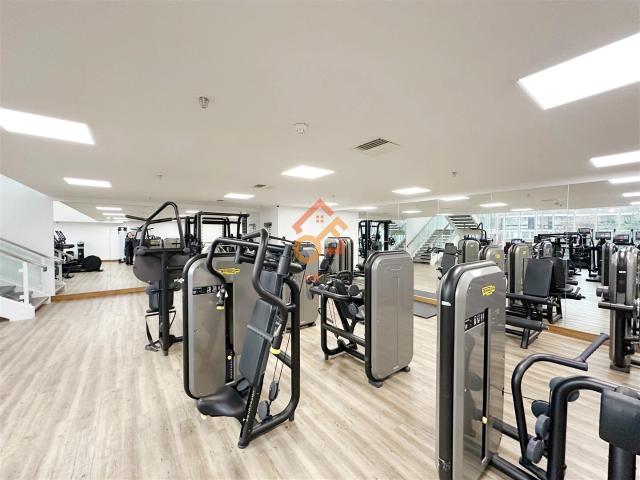 Apartment at Wandsworth Road, Greater London
