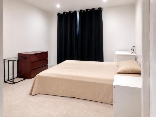 Apartment at Wandsworth Road, Greater London