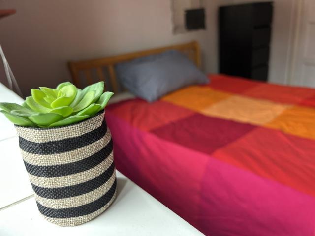 Apartment at Wandsworth Road, Greater London