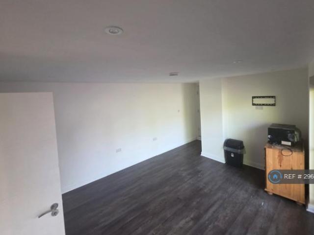 Apartment at Wantage Road, Vale of White Horse