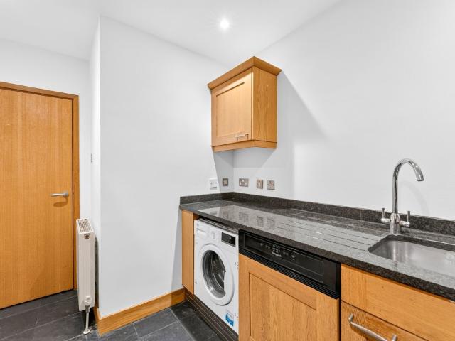 Apartment at Wapping Lane, Greater London