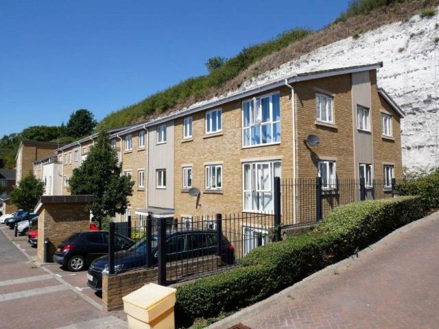 Apartment at Ward View, Chatham