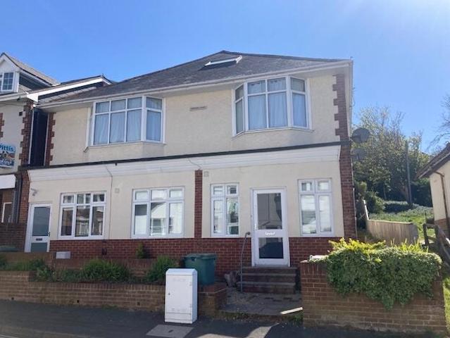 Apartment at Ward Road, Colwell Bay