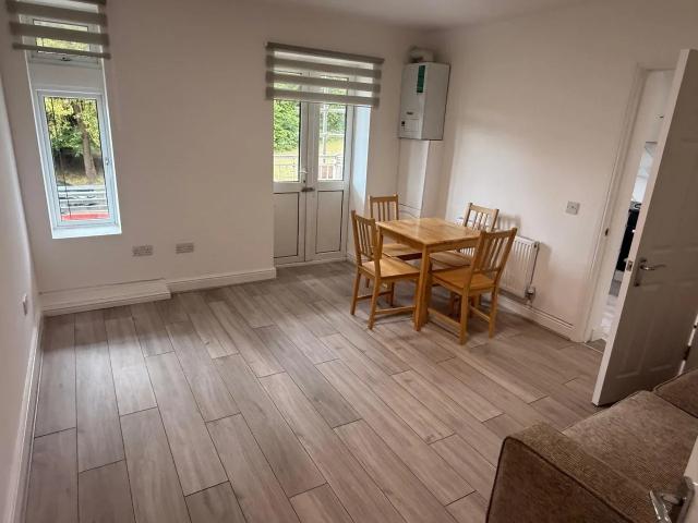 Apartment at Warners End Road, Dacorum