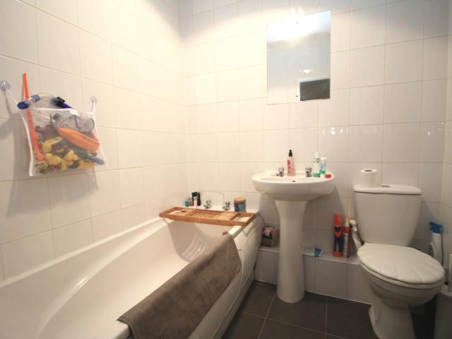 Apartment at Warners End Road, Dacorum