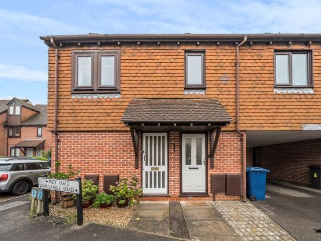 Apartment at Warramill Road, Waverley