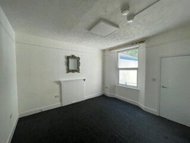 Apartment at Warren Road, Torquay