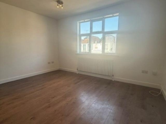 Apartment at Warrington Road, Greater London