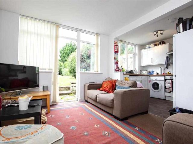 Apartment at Warwards Lane, Birmingham