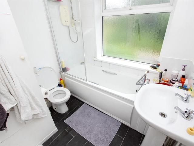 Apartment at Warwards Lane, Birmingham