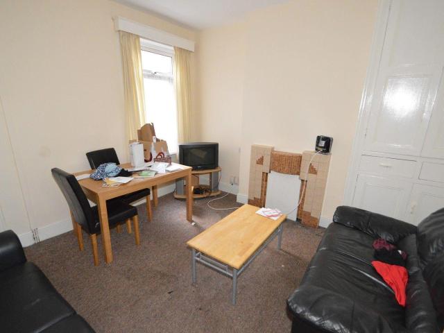Apartment at Warwards Lane, Birmingham