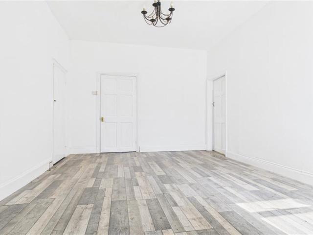 Apartment at Warwick Road, North Tyneside