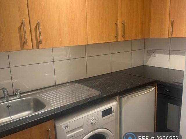 Apartment at Warwick Road, Greater London