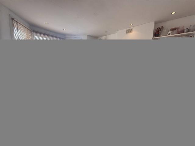 Apartment at Warwick Road, Greater London