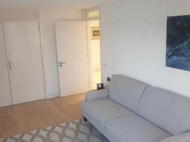Apartment at Warwick Road, Greater London