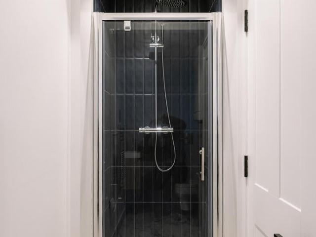 Apartment at Warwick Road, Greater London