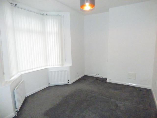 Apartment at Warwick Street, Newcastle upon Tyne
