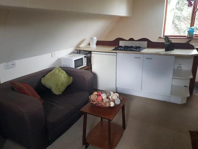 Apartment at Waste Lane, Sandiway