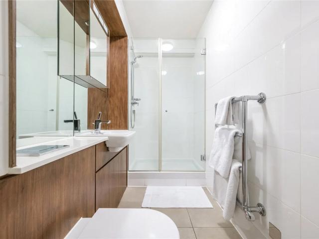 Apartment at Weymouth Street, City of Westminster