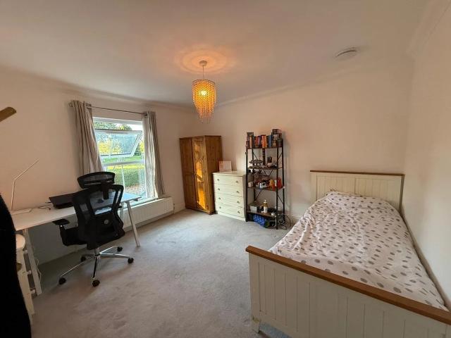 Room at Weyside Road, Guildford